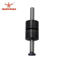 China Roller, Pin Part No 708162 Auto Cutter Spare Parts for Apparel Textile Industrial Cutting Machine for sale