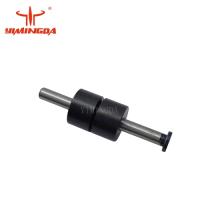 China Roller, Pin Part No 708162 Auto Cutter Spare Parts for Apparel Textile Industrial Cutting Machine for sale