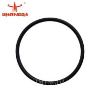 China Auto Cutter Spare Parts O-Ring Part No 53143 For Bullmer, Parts For D8002 Cutter PROCUT 5001/7501 for sale