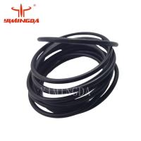 China Auto Cutter Spare Parts O-Ring Part No 53143 For Bullmer, Parts For D8002 Cutter PROCUT 5001/7501 for sale