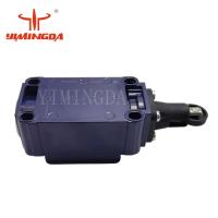 China Position Switch NC ZR335 Part No. 068069 For D8001S Auto Cutter Spare Parts for sale