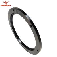 China Bottom Bowl Bearing Bracket PN:102309 Auto Cutter Machine Spare Parts for sale