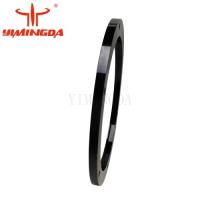 China Bottom Bowl Bearing Bracket PN:102309 Auto Cutter Machine Spare Parts for sale