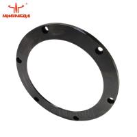 China Bottom Bowl Bearing Bracket PN:102309 Auto Cutter Machine Spare Parts for sale
