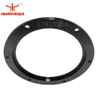 China Bottom Bowl Bearing Bracket PN:102309 Auto Cutter Machine Spare Parts for sale
