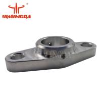 China Bracket, Guide Part No 58127020 Auto Cutter Machine 7200 & 7250 Spare Parts for sale