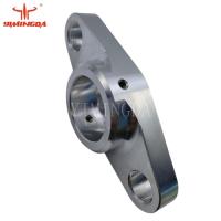 China Bracket, Guide Part No 58127020 Auto Cutter Machine 7200 & 7250 Spare Parts for sale