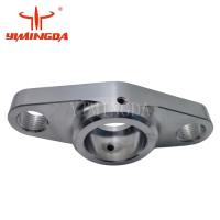 China Bracket, Guide Part No 58127020 Auto Cutter Machine 7200 & 7250 Spare Parts for sale