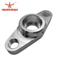 China Bracket, Guide Part No 58127020 Auto Cutter Machine 7200 & 7250 Spare Parts for sale