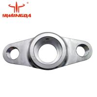 China Bracket, Guide Part No 58127020 Auto Cutter Machine 7200 & 7250 Spare Parts for sale