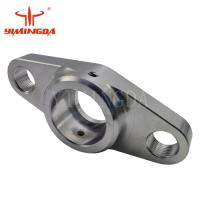 China Bracket, Guide Part No 58127020 Auto Cutter Machine 7200 & 7250 Spare Parts for sale