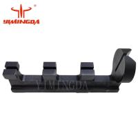 China Blade Knife GID .078x.200 S-91 Part No 62296000 Auto Cutter Spare Parts for sale