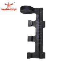 China Blade Knife GID .078x.200 S-91 Part No 62296000 Auto Cutter Spare Parts for sale