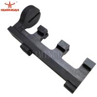 China Blade Knife GID .078x.200 S-91 Part No 62296000 Auto Cutter Spare Parts for sale