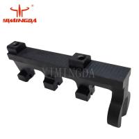 China Blade Knife GID .078x.200 S-91 Part No 62296000 Auto Cutter Spare Parts for sale