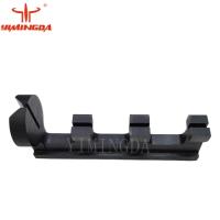 China Blade Knife GID .078x.200 S-91 Part No 62296000 Auto Cutter Spare Parts for sale