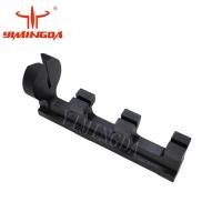 China Blade Knife GID .078x.200 S-91 Part No 62296000 Auto Cutter Spare Parts for sale