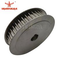China Toothed Pulley HTD 44-8M-20 Part No 035-025-002 spreader Spare Parts for sale