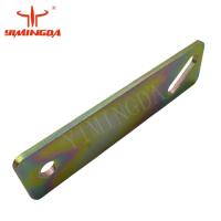 China Reinforcment To Elevating System Part No 035-007-005 Auto Cutter Spare Parts for sale