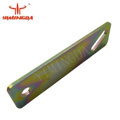 China Reinforcment To Elevating System Part No 035-007-005 Auto Cutter Spare Parts for sale