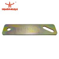 China Reinforcment To Elevating System Part No 035-007-005 Auto Cutter Spare Parts for sale