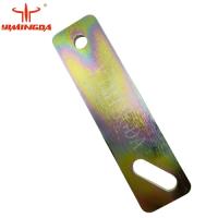 China Reinforcment To Elevating System Part No 035-007-005 Auto Cutter Spare Parts for sale