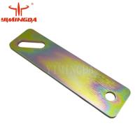 China Reinforcment To Elevating System Part No 035-007-005 Auto Cutter Spare Parts for sale