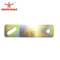China Reinforcment To Elevating System Part No 035-007-005 Auto Cutter Spare Parts for sale