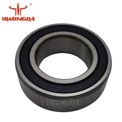 China Spare Parts Bearing Part No 128708 For Q25 Auto Cutter Machine for sale