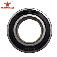 China Spare Parts Bearing Part No 128708 For Q25 Auto Cutter Machine for sale