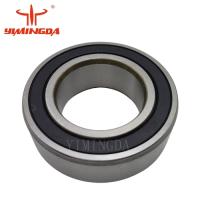 China Spare Parts Bearing Part No 128708 For Q25 Auto Cutter Machine for sale