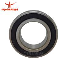 China Spare Parts Bearing Part No 128708 For Q25 Auto Cutter Machine for sale