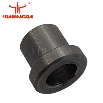 China Auto Cutter Spare Parts Cone Shaft D=6g6 Part no 123935 For IX9 Cutter Machine for sale