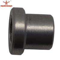China Auto Cutter Spare Parts Cone Shaft D=6g6 Part no 123935 For IX9 Cutter Machine for sale