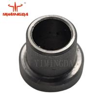 China Auto Cutter Spare Parts Cone Shaft D=6g6 Part no 123935 For IX9 Cutter Machine for sale