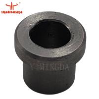 China Auto Cutter Spare Parts Cone Shaft D=6g6 Part no 123935 For IX9 Cutter Machine for sale