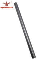China Auto Cutter Spare Parts Star-Shaft ø20 H6x323 Part no 102289 For Bullmer D8002 Cutter for sale