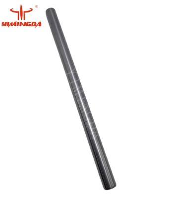 China Auto Cutter Spare Parts Star-Shaft ø20 H6x323 Part no 102289 For Bullmer D8002 Cutter for sale