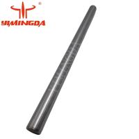 China Auto Cutter Spare Parts Star-Shaft ø20 H6x323 Part no 102289 For Bullmer D8002 Cutter for sale