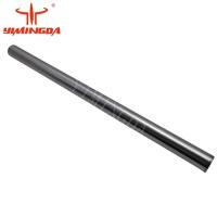 China Auto Cutter Spare Parts Star-Shaft ø20 H6x323 Part no 102289 For Bullmer D8002 Cutter for sale