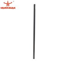 China Auto Cutter Spare Parts Positioning Rod Part No 125193 For IP9 Cutter for sale