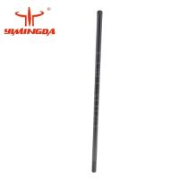 China Auto Cutter Spare Parts Positioning Rod Part No 125193 For IP9 Cutter for sale