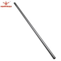 China Auto Cutter Spare Parts Positioning Rod Part No 125193 For IP9 Cutter for sale