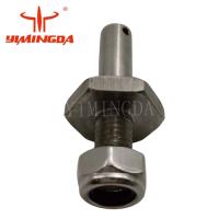 China Shaft Pin For Lowest Chain Wheel Part No 060-018-014 Spreader Spare Parts for sale