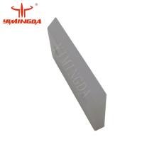 China Nylon For Clamping Device,50mm W Part no 050-018-255 Spreader Spare Parts for sale