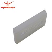 China Nylon For Clamping Device,50mm W Part no 050-018-255 Spreader Spare Parts for sale