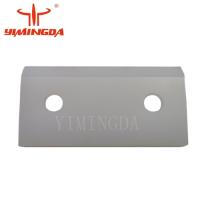 China Nylon For Clamping Device,50mm W Part no 050-018-255 Spreader Spare Parts for sale