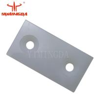 China Nylon For Clamping Device,50mm W Part no 050-018-255 Spreader Spare Parts for sale