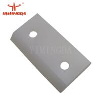 China Nylon For Clamping Device,50mm W Part no 050-018-255 Spreader Spare Parts for sale