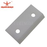 China Nylon For Clamping Device,50mm W Part no 050-018-255 Spreader Spare Parts for sale